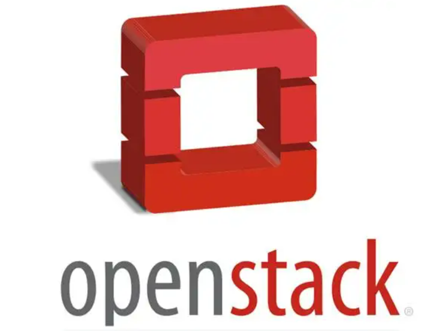 废权的博客 因上努力，果上随缘！ Openstack系列（三）：集群环境准备 